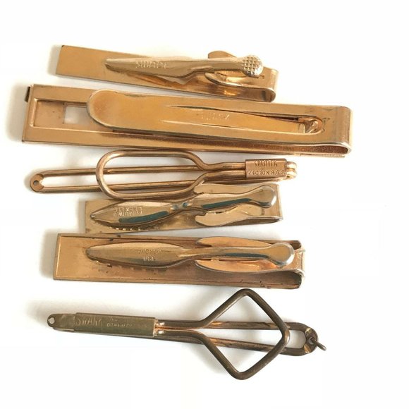 Unbranded | Accessories | Vintage War Military Russia Usa Pins Lapels ...